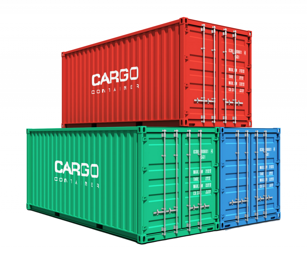 Products | www.globalshippingcontainers.co.uk