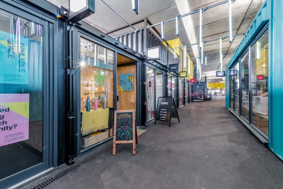 About | www.globalshippingcontainers.co.uk